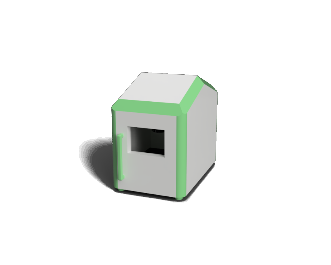 PRODUCT – DiNOV株式会社