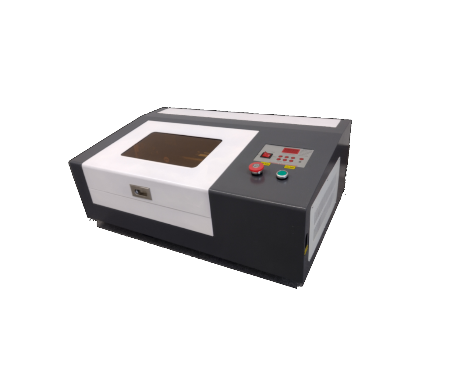 PRODUCT – DiNOV株式会社