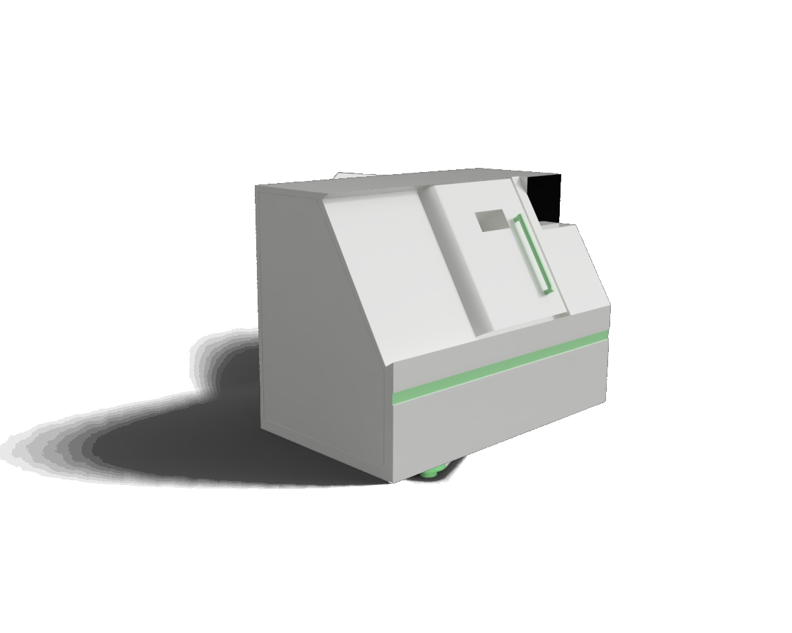 PRODUCT – DiNOV株式会社