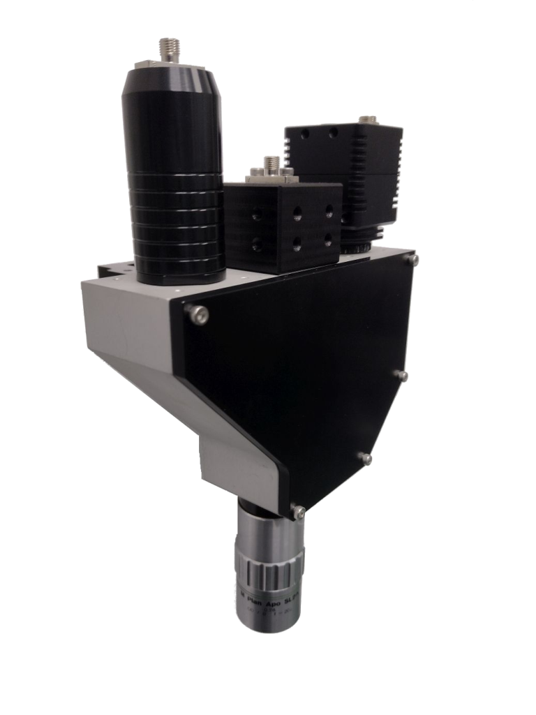 PRODUCT – DiNOV株式会社