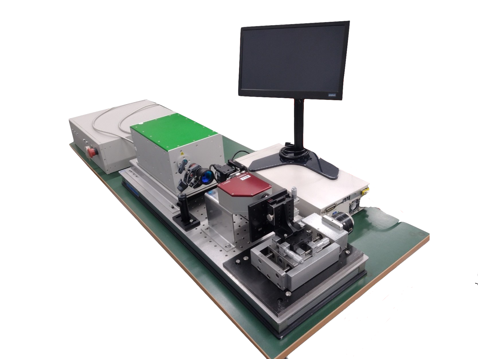 PRODUCT – DiNOV株式会社